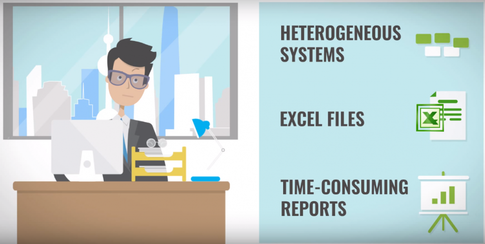 Select The Best Quality Management Software For Your Company - BPA ...