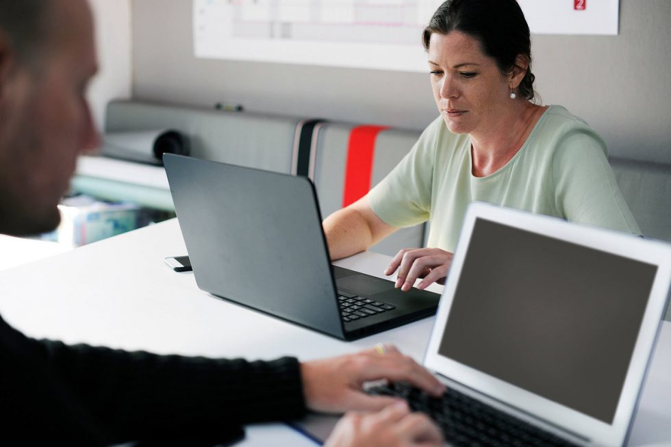 The Customer is Key: Why a Digital QMS is Core to Business Success ...