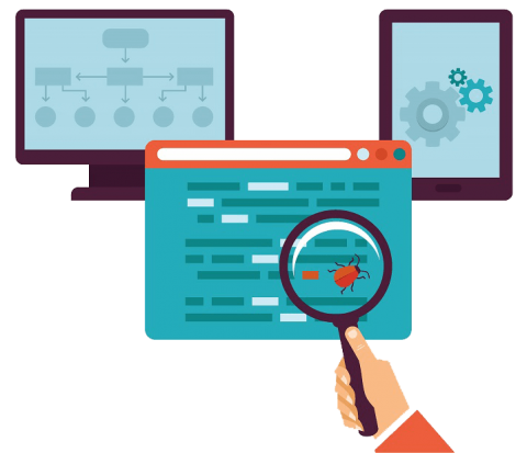 Software Validation with BPA Quality & Risk Management
