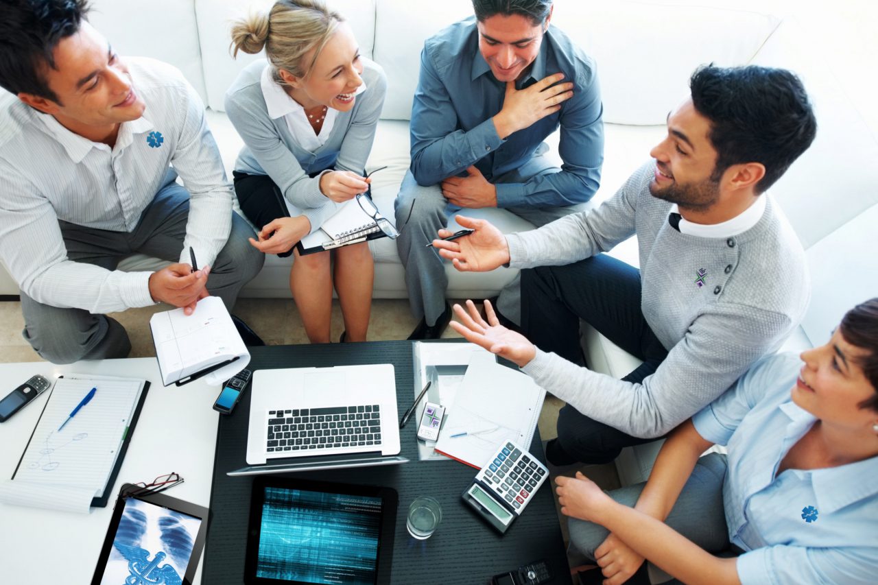 Synesis & BPA Will Celebrate 10 Years of Successful Partnership