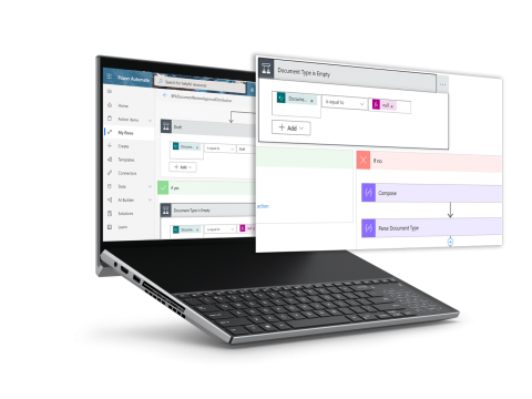Simplify Medical Device File Management with BPA Software
