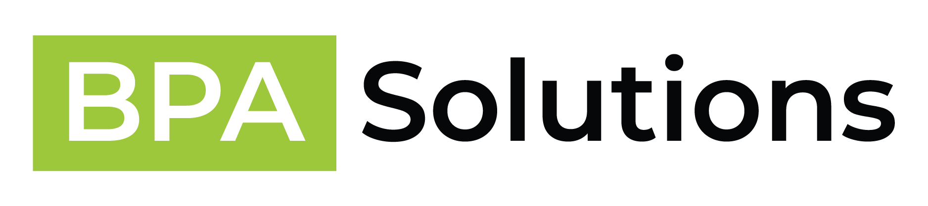www.bpa-solutions.net - urlscan.io