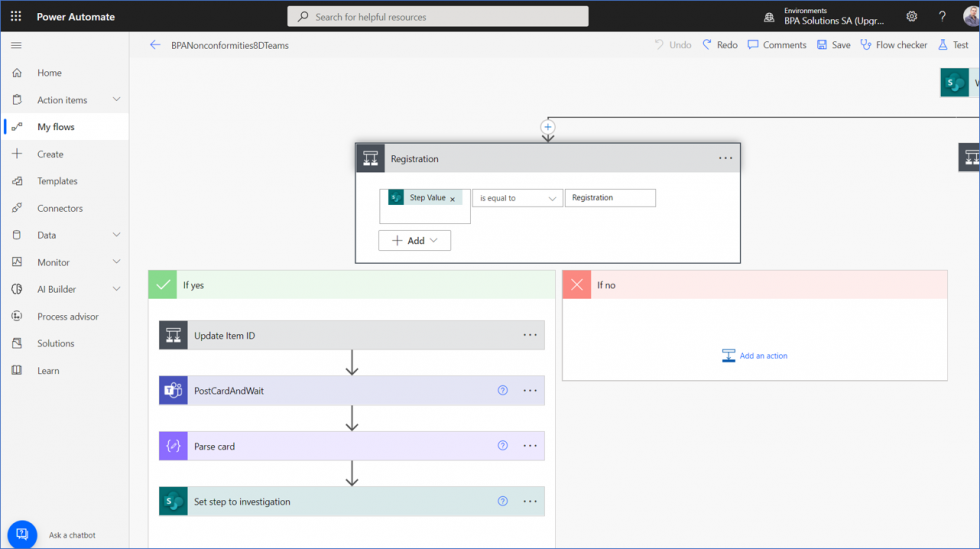 Meet Your Unique Needs With an Agile QMS Software