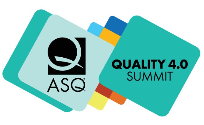 ASQ-Quality 4.0 - 2022 - Innovative Software Solutions on Microsoft ...