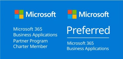 Intuitive, agile, cost-effective | eQMS powered by Microsoft 365