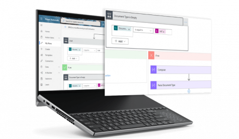Intuitive, agile, cost-effective | eQMS powered by Microsoft 365