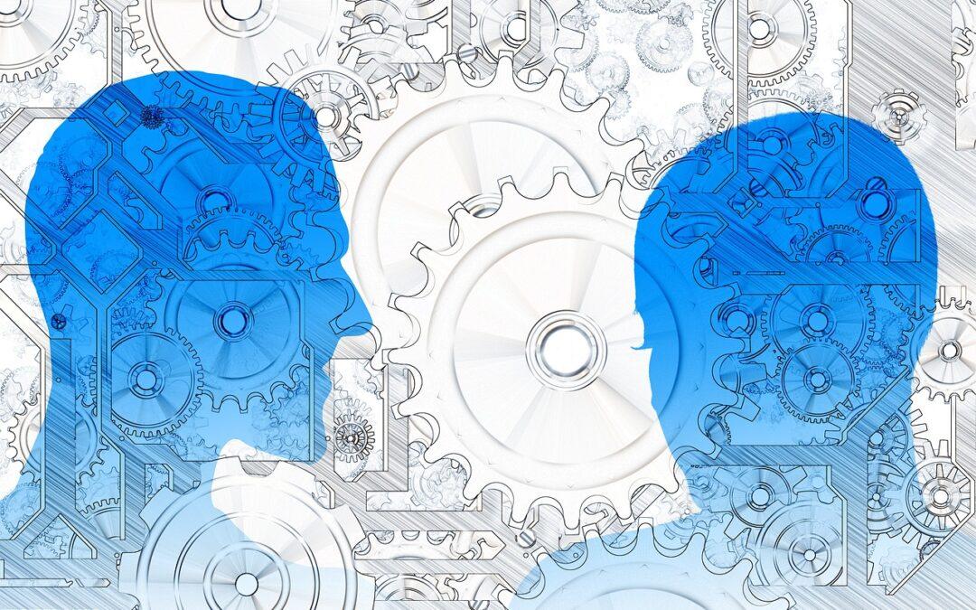 Innovative Software for Better Quality - QMS on Microsoft 365