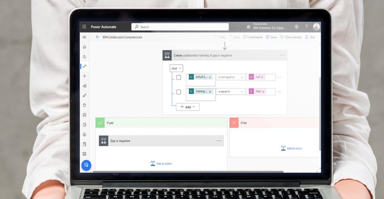 Intuitive process management | eQMS powered by Microsoft 365
