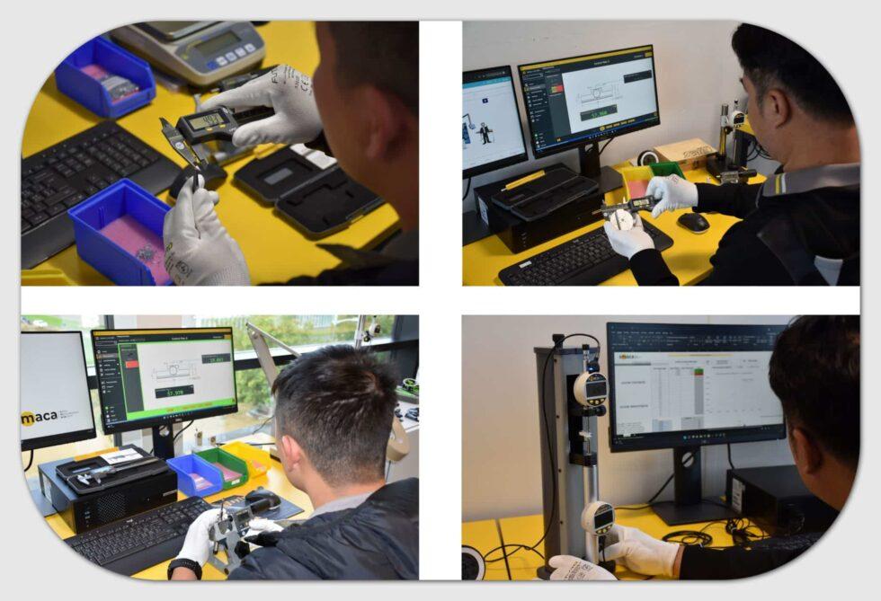 SMACA & BPA Solutions Enter into a Technological Partnership - BPA ...