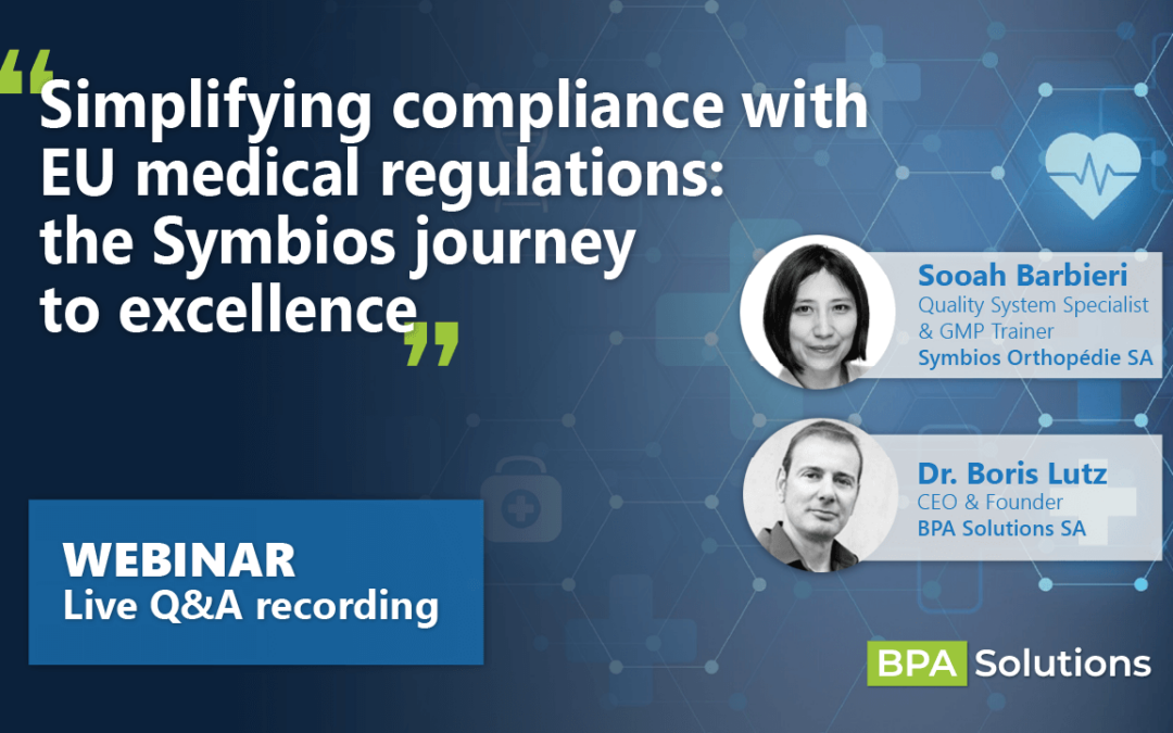 2022 Audit Division Conference - Innovative Software Solutions on ...