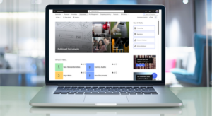 Intuitive, agile, cost-effective | eQMS powered by Microsoft 365