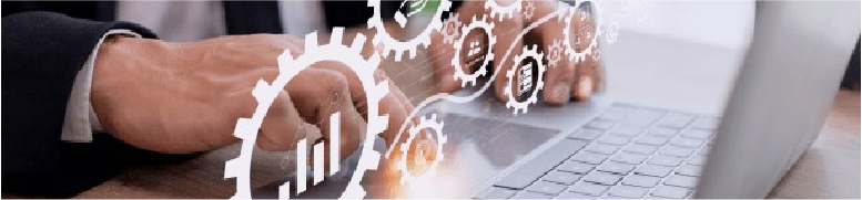 BPA Power Extensions | #1 QMS Software on Microsoft 365