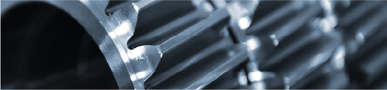 BPA Power Extensions | #1 QMS Software on Microsoft 365