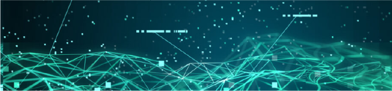 BPA Power Extensions | #1 QMS Software on Microsoft 365