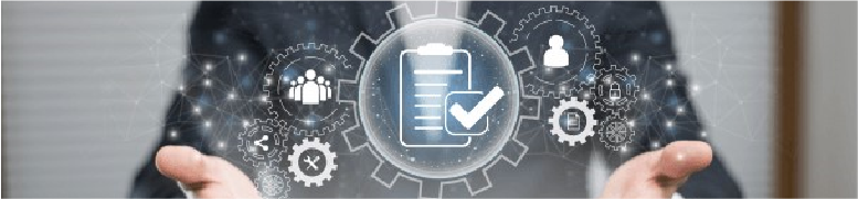 BPA Power Extensions | #1 QMS Software on Microsoft 365