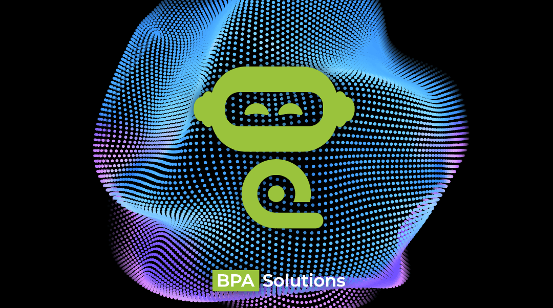 Audit Management Made Easy with BPA Audit Power Apps