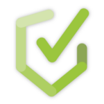 Intuitive, agile, cost-effective | #1 eQMS powered by Microsoft 365