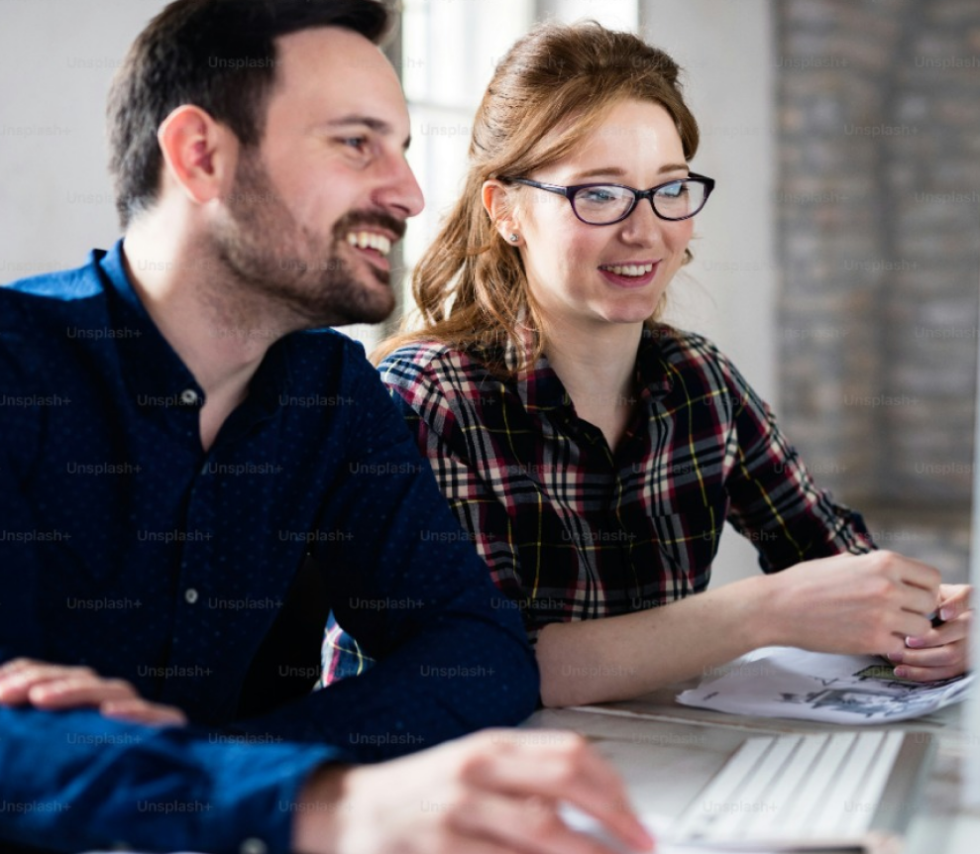 Become a Partner - BPA Solutions