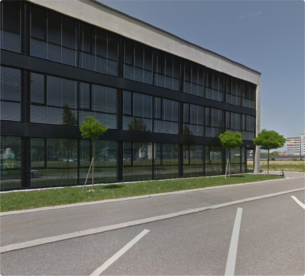 Contact Us - BPA Solutions