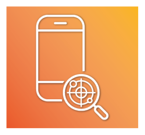 Audit & Inspection Power App | #1 eQMS on SharePoint M365 AI