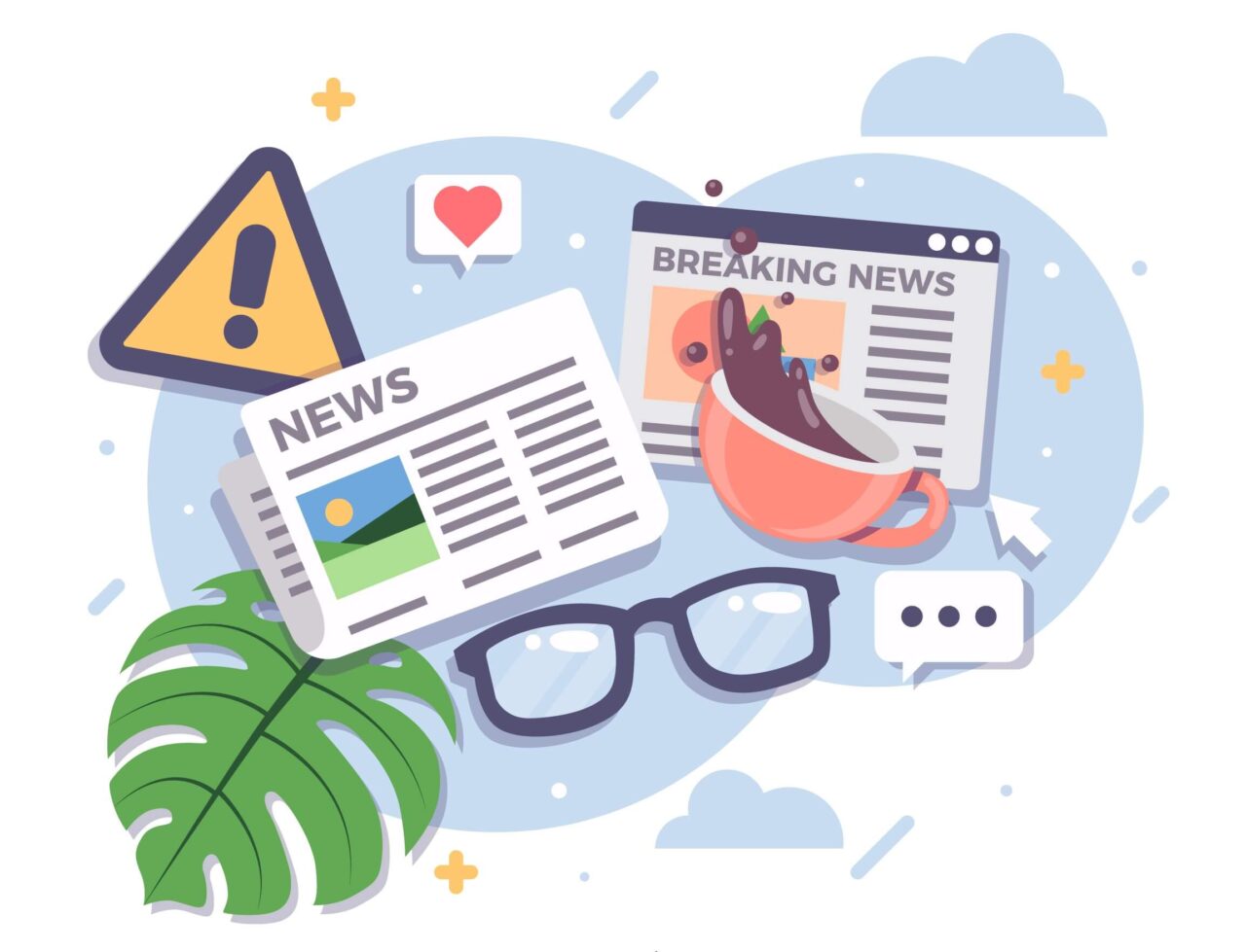 Inspire - BPA Solutions