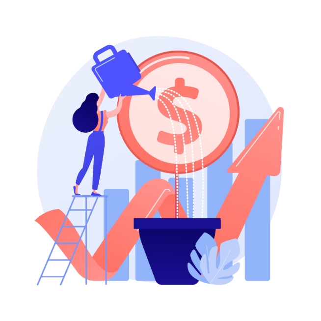 Estimate your ROI with BPA | #1 eQMS on SharePoint M365 AI